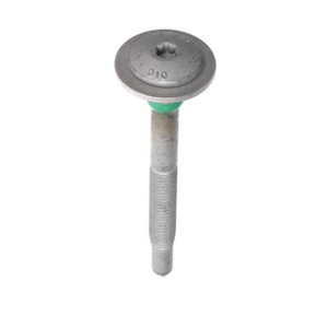 findrareparts | eBay Stores