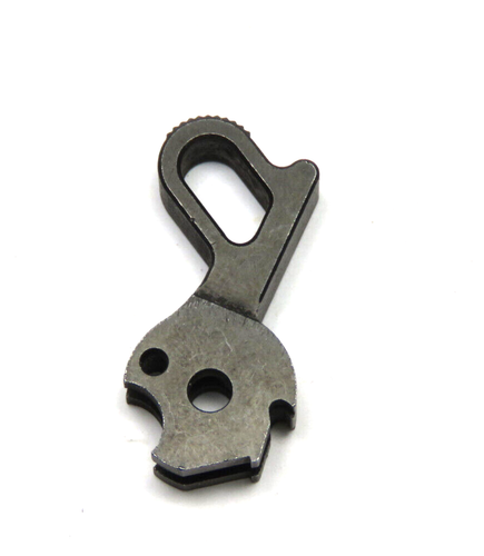 FACTORY NEW 1911 Commander Style Loop Steel Hammer Black QPQ - Fits All ...