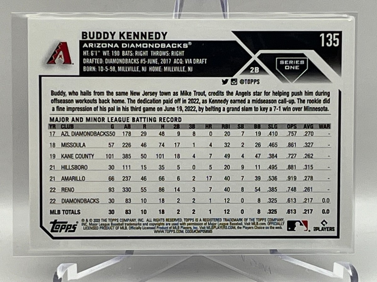 2023 ennedy 1 SERIES Yahoo!オークション