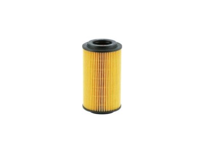 For 2002-2008 Freightliner Sprinter 3500 Oil Filter Baldwin 33346WVNP ...