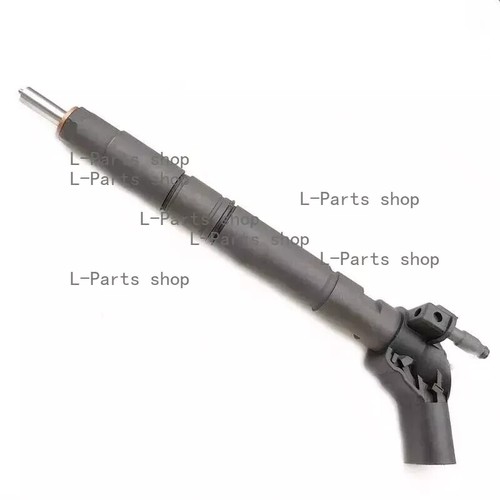 Diesel Fuel Injector For Bosch 0445117033 059130277CP FIt For vw Audi 3 ...