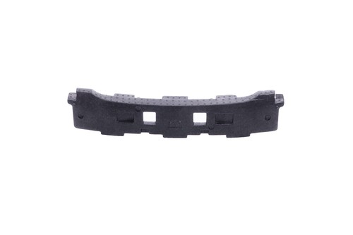 AM New Front Bumper Impact Energy Absorber For 07-09 Toyota Camry | eBay