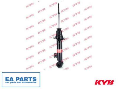 Shock Absorber for MITSUBISHI KYB 340033 fits Front Axle | eBay UK