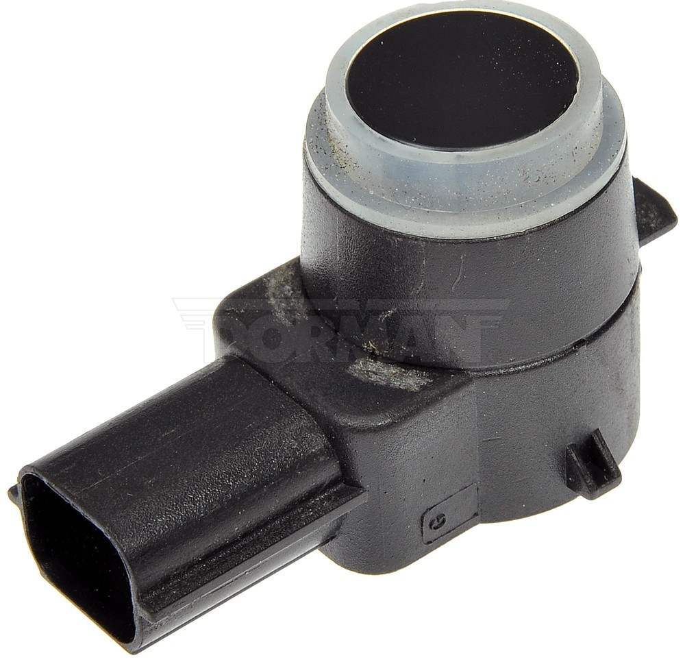 Parking Aid Sensor Dorman 684-061 for sale online | eBay