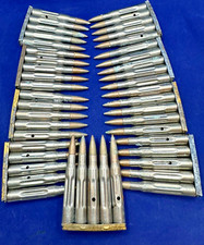 Springfield+1903+1903a3+5+Round+.30-06+Stripper+Clip for sale online | eBay