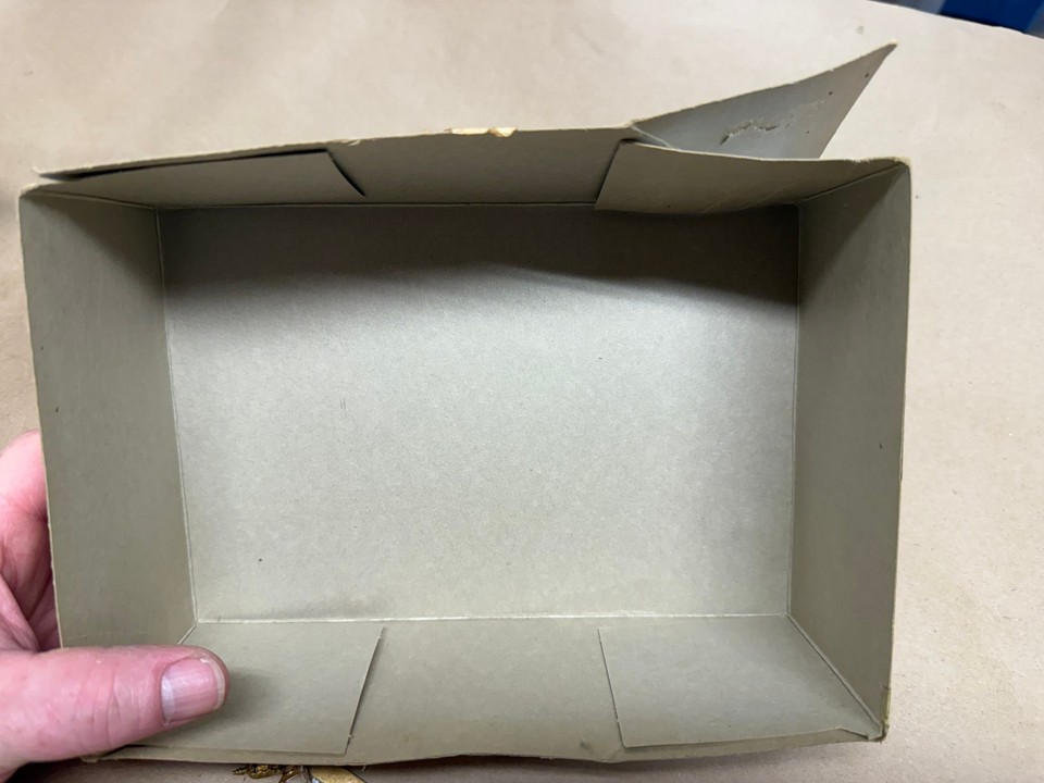 Monogram Boot Hill Express Parts Kit RAY FARHNER 1/24 Scale SHOW ROD ...