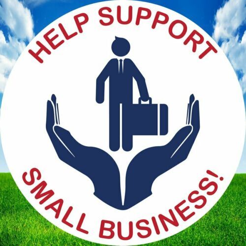 Skeleton Challenge Coin Inch and 1/2" Dia Neat Collectable USA Seller ...