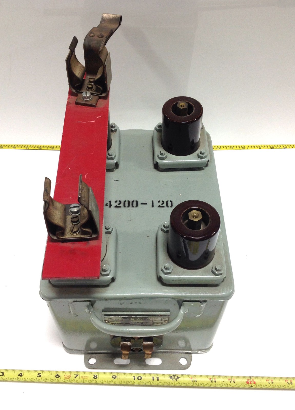 Westinghouse 35 Watt Low Voltage Led Landscape Lighting Transformer ...