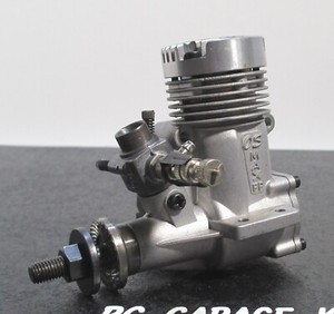 Hokkaido Cat | eBay Stores