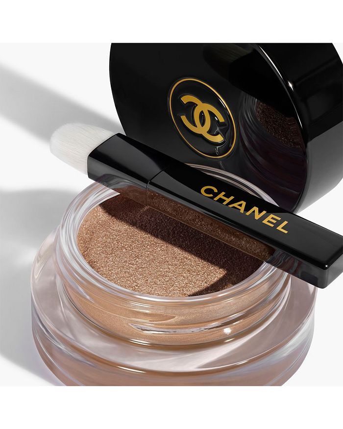 CHANEL OMBRE Premiere Longwear CREAM EYESHADOW 100% AUTHENTIC, NIB, YOU ...