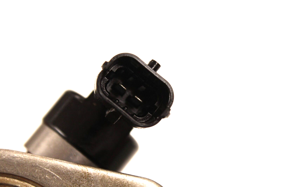 2010-2022 GM, OEM Direct Injection Fuel Pump 12V 3.6L V6 Part# 12622475 ...