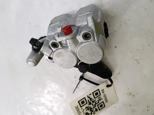 Etrier avant - LONGJIA TREVIS 125 - GPA-953297081 - B4-5765C | eBay