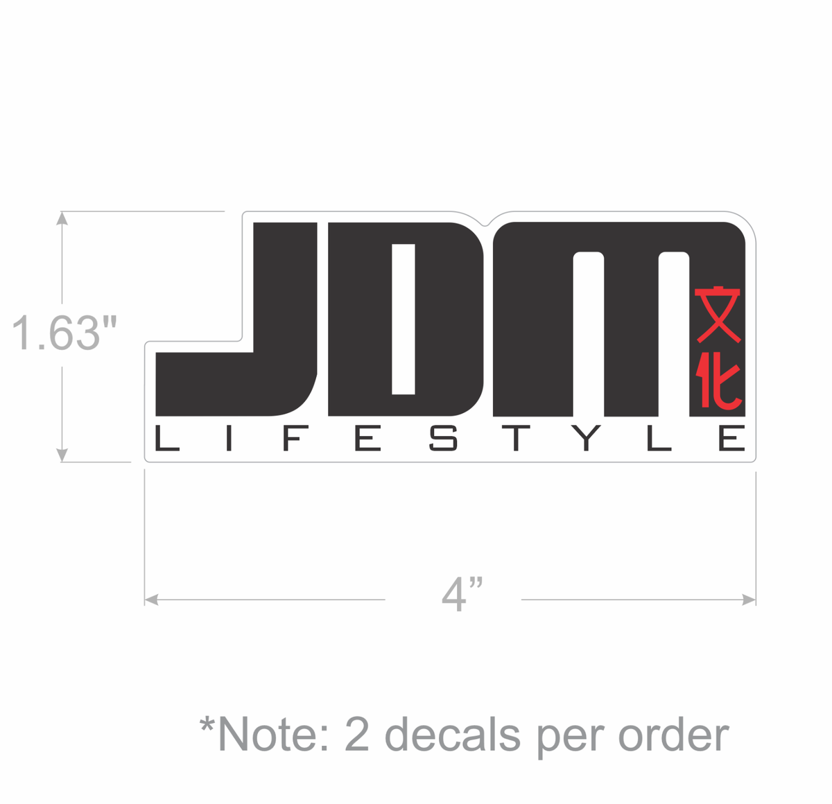 Jdmlifestyle Quotes Just Me, Missing My Z... Who Wants To Swap My