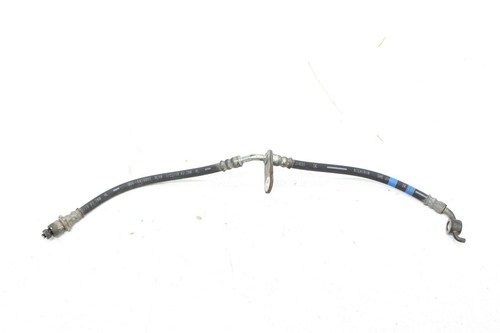 2017-2023 SUBARU IMPREZA REAR RIGHT SIDE ABS BRAKE CALIPER HYDRAULIC ...