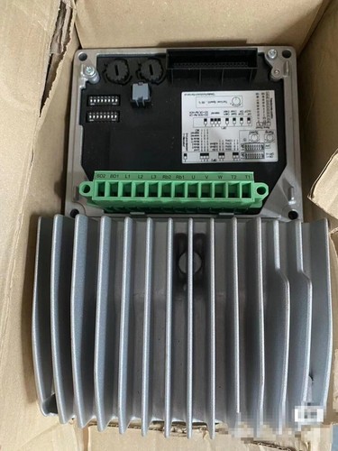 1pc USED E84DGDVB15242PS-D0 Decentralised Drives TESTED By DHL or FedEx ...