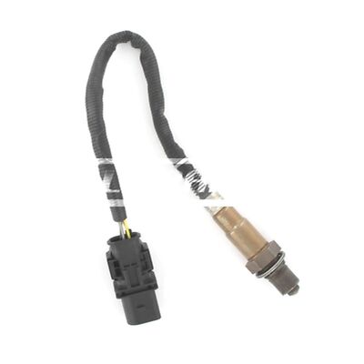 Lambda Sensor For BMW 3 Series E90 330d Oxygen 11787537993 13627790116 ...