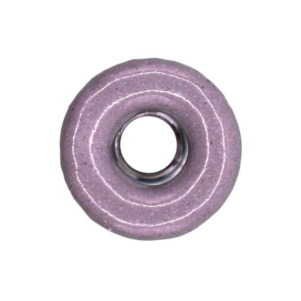 1/4"-20 Jack Nuts Roof rack Compatible GM 367292, Chrysler 6031438 ...