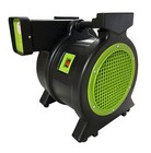 1.5hp Commercial Inflatable Bounce House Blower for Inflatables and ...