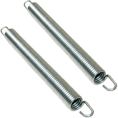 Genuine Beko 1881030100 Dishwasher Door Spring Hinge Coil 7643541642 ...