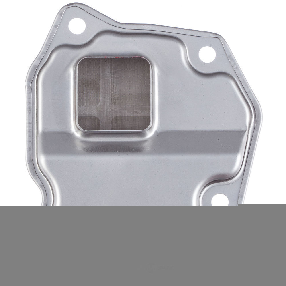 Transmission Filter Kit-Premium Replacement Auto Trans Filter Kit ATP B ...