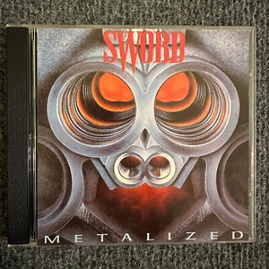 rogerrocket music and collectibles | eBay Stores