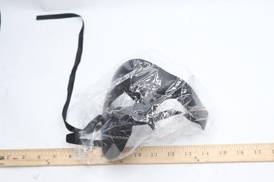 Burlesque-Boutique Masquerade Mask For Men Phantom Of The Opera Mask ...