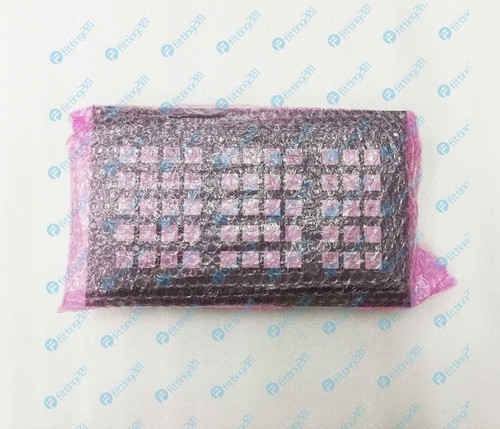 1PCS New Fanuc keyboard operation panel A02B-0319-C243 | eBay