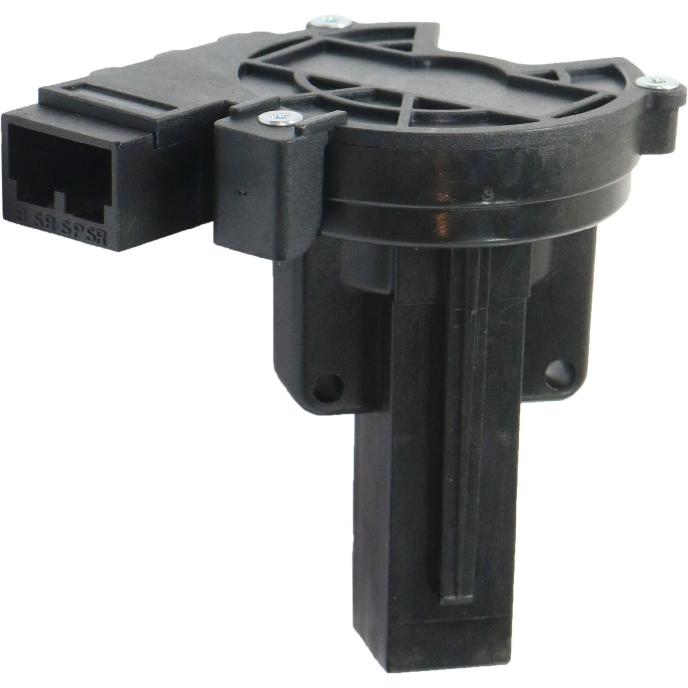 Ignition Switch Ram Truck For Dodge 1500 2500 Dakota Durango 3500 ...