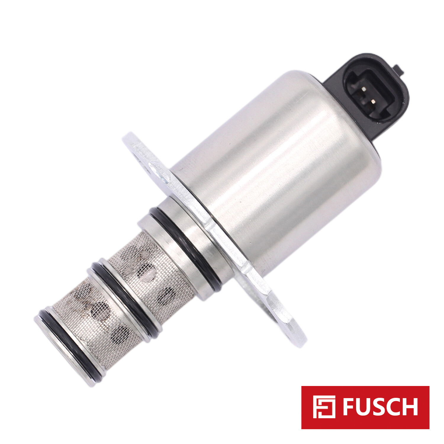 Solenoid Control Valve Fit for John Deere AT310584 RE211158 RE211157 ...