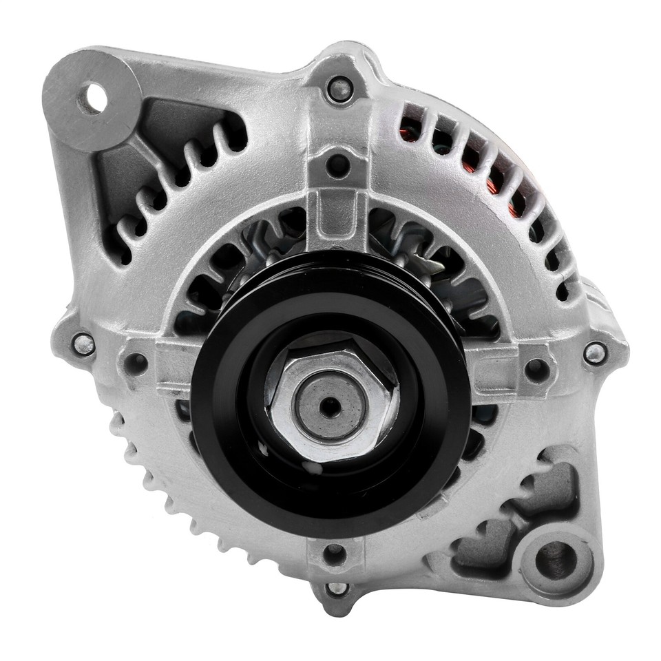 Alternator For Suzuki Aerio 2.0L 2.3L 2002 2003-2007 11086 31400-59J00 ...