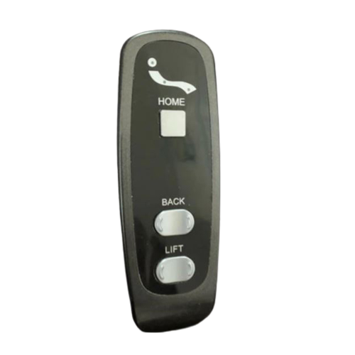 Southern Motion - Lift Chair Replacement Remote with Power Control ...
