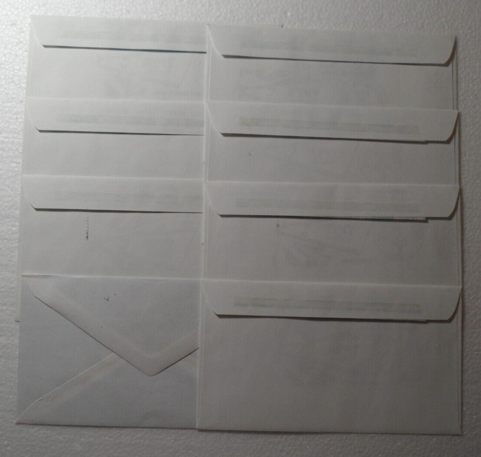 STAMPMART : US TEXAS PLAINSTRUIL REGION SPECIAL PICTORIAL POSTMARK 8 ...