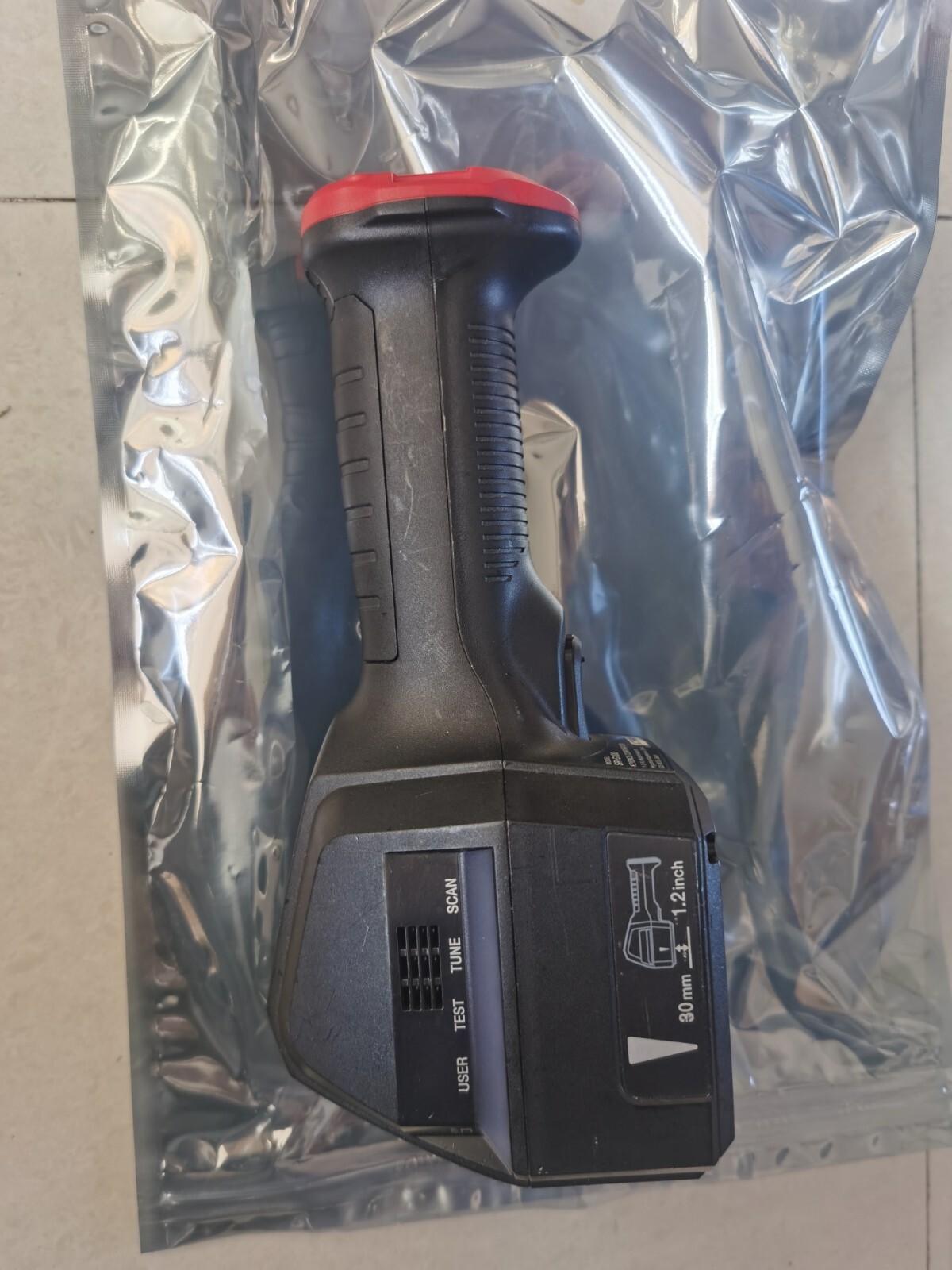 1PC FOR KEYENCE SR-G100 used SRG100 in stock C-19-2-005 | eBay