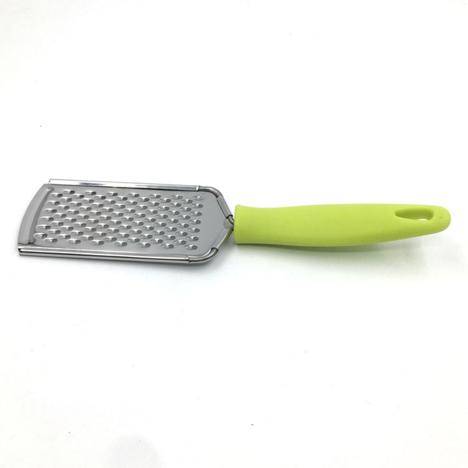 Practical Cheese Grater Stainless Steel Vegetable Potato Slicer Kitchen Tool 92 | eBay