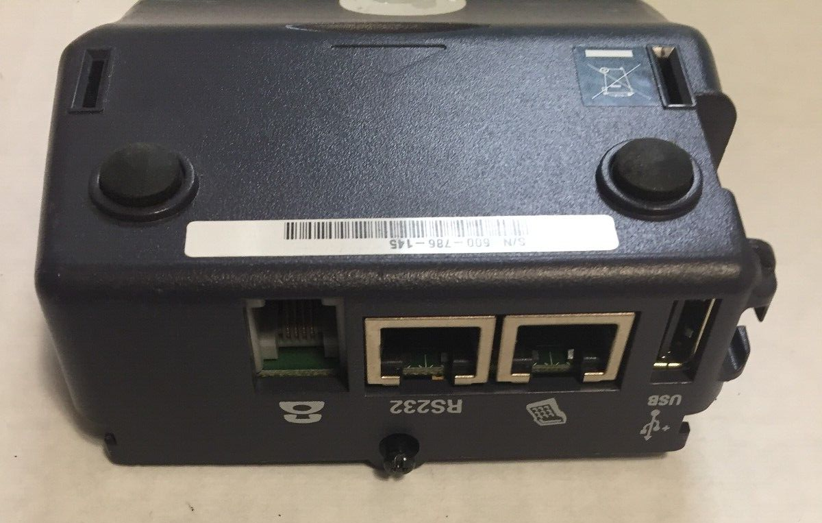 DIAL MODEM MODULE with USB for VERIFONE VX570 OMNI 5700 5750 | eBay