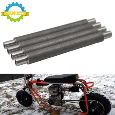 8" Frame Extension Kit For Coleman CT100U CC100X CT200U CT200U-EX Baja ...