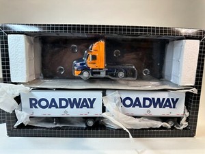 francisstudio | eBay Stores