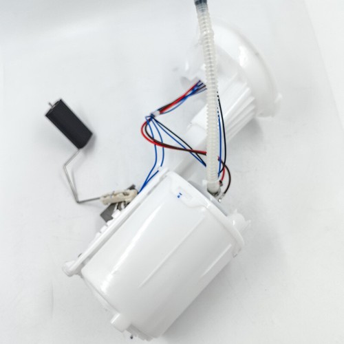 Fuel Pump Module for Mini Cooper S JCW MC40 1.6L B16 R53‘ | eBay