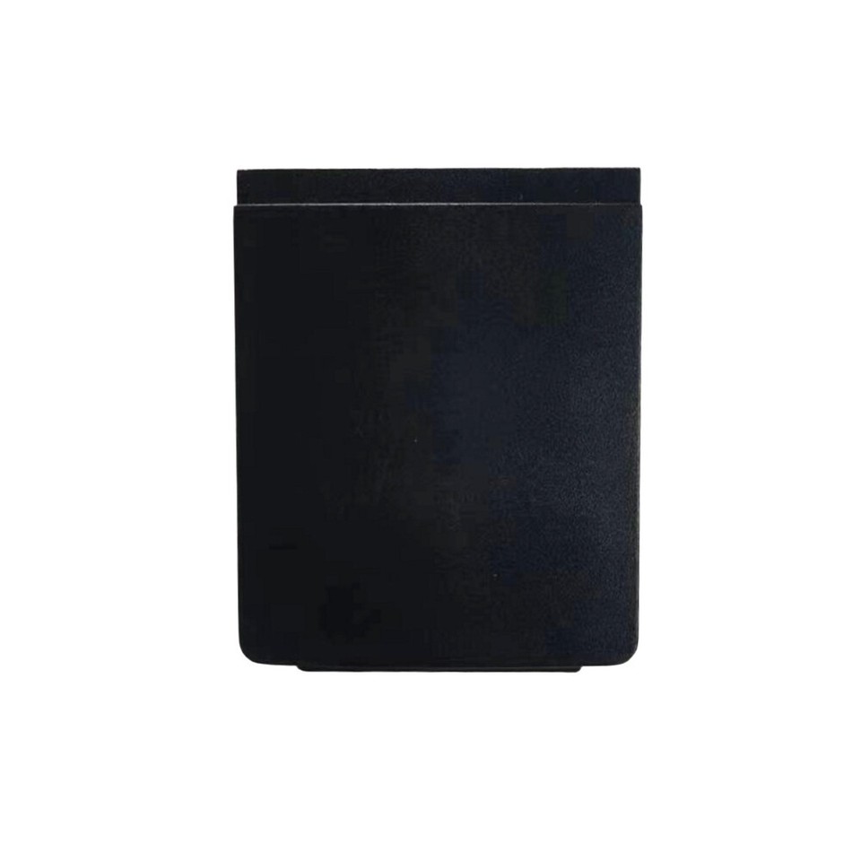 HBC BA223000 2100mAh 3.6V Rechargeable Battery | eBay