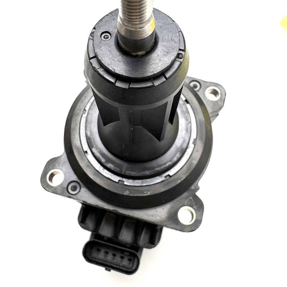 Turbocharger Wastegate For BMW X5 535i 335i xDrive X6 435i X4 ...