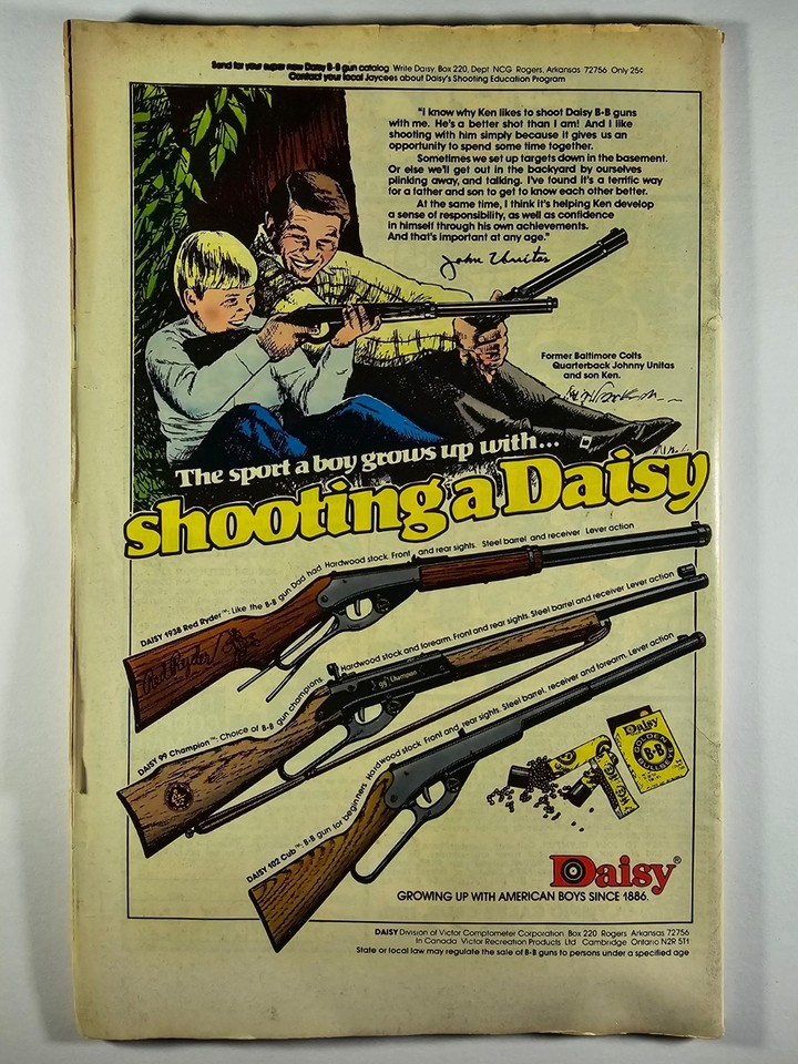 World's Finest Comics #247 DC 1977 Wonder Woman Heil Superman Cover VG ...