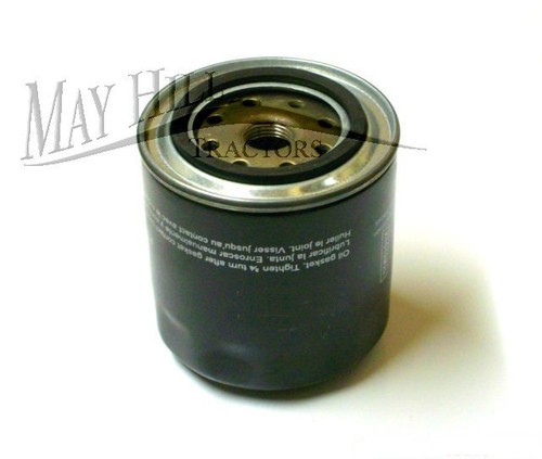 Spin-On Oil Filter for Ford 2000 2600 3000 3600 3610 4000 4600 4610 ...