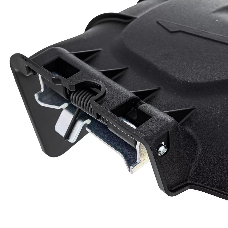 Ƈub Ƈadet 631-07619 50/54" Chute Assembly XT1 XT2 ZT1 ZT2 ZTS2 ZTS1 50 ...