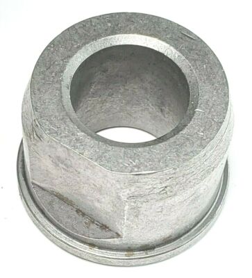 Genuine Snapper Front Wheel Bearing Bushing for Lawn Mowers / 14483 ...