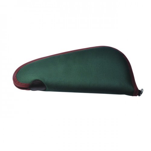 Padded Pistol Case / Gun Rug | eBay