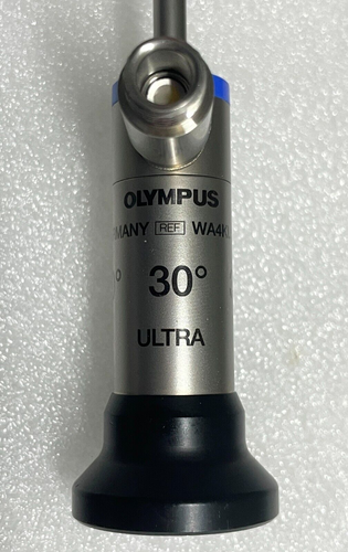 Olympus WA4KL530 Ultra Telescope for sale online | eBay