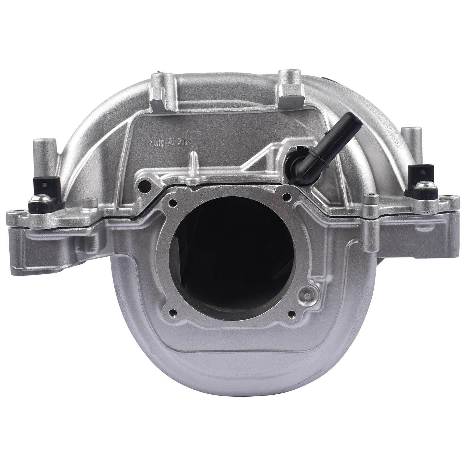 Engine Intake Manifold 700410260 for Mercedes-Benz CLS550 CLK550 E550 ...