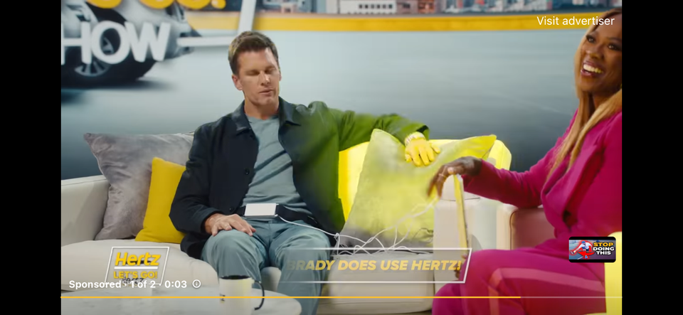 USB Polygraph 2: Police Edition Professional Version Hardware Software ...