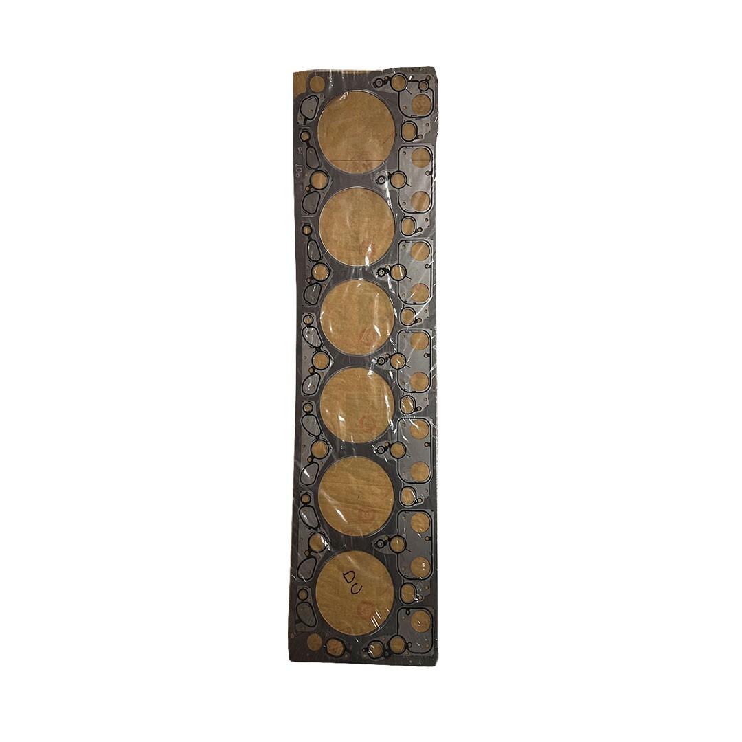 Mercedes-Benz A9060161420 Head Gasket | eBay