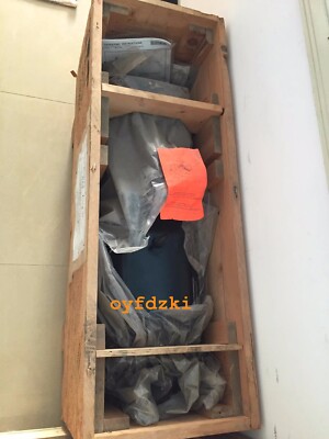 1pc for new 2AD134D-B35OA1-CS06-C2N3 Via DHL or Fedex | eBay